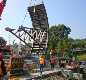 Productos – Válvulas Uraga